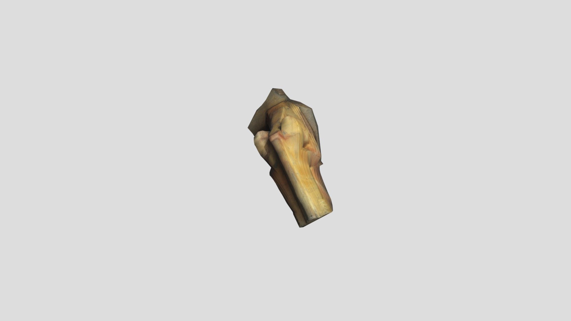T1 Test Model 3 0000000 - Download Free 3D model by trimaxosx [435c8e4 ...