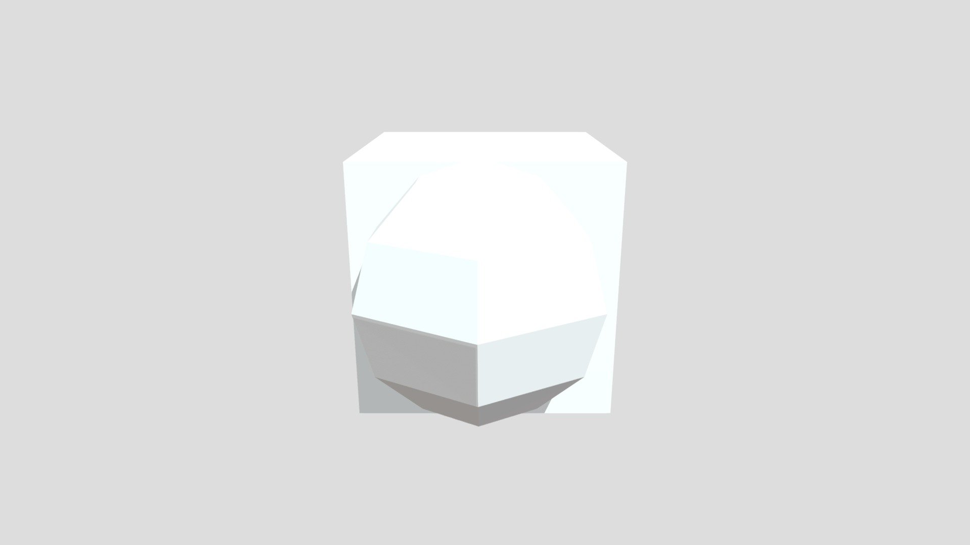01.01 - Adding Objects - Download Free 3D model by lucasn8 [435cf10 ...