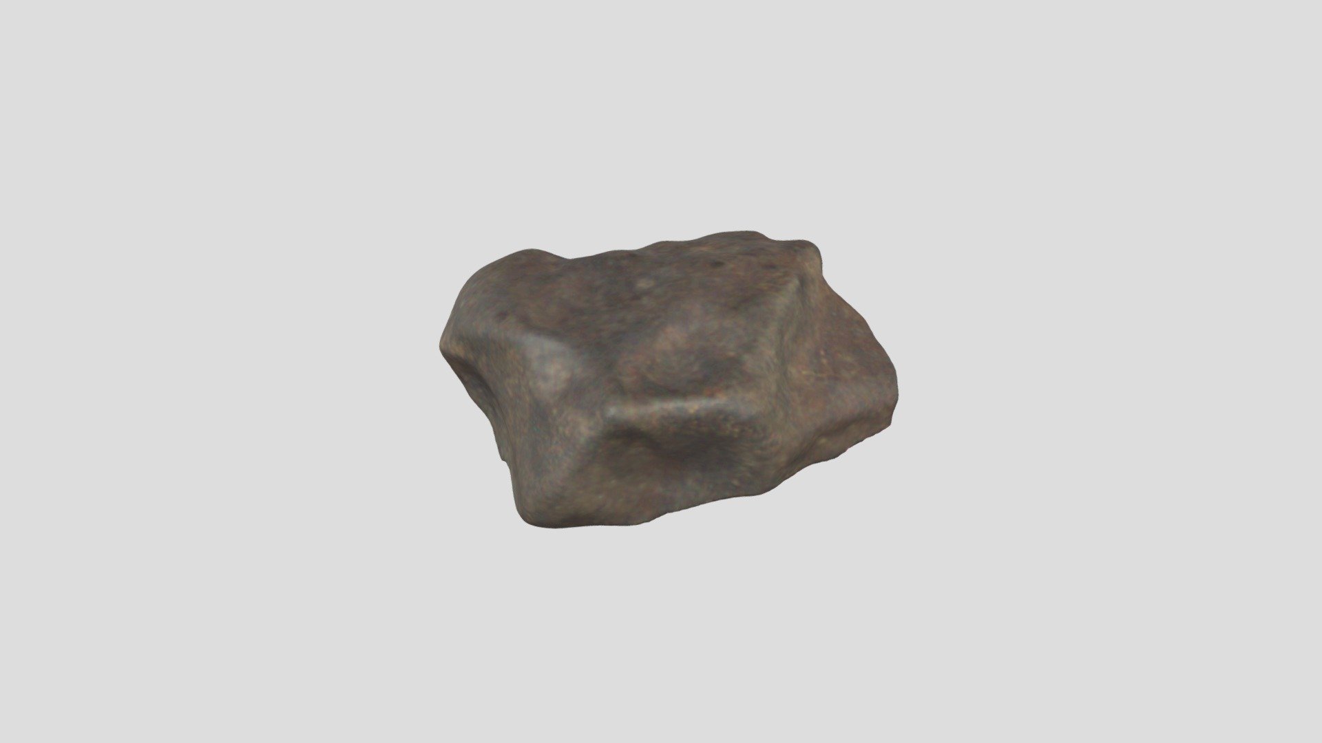 Mvskoke Merkv - 3D model by Mixed Reality Lab (@mxrlab) [4361a75 ...