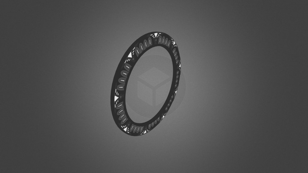 sgu - A 3D model collection by 0248991 - Sketchfab