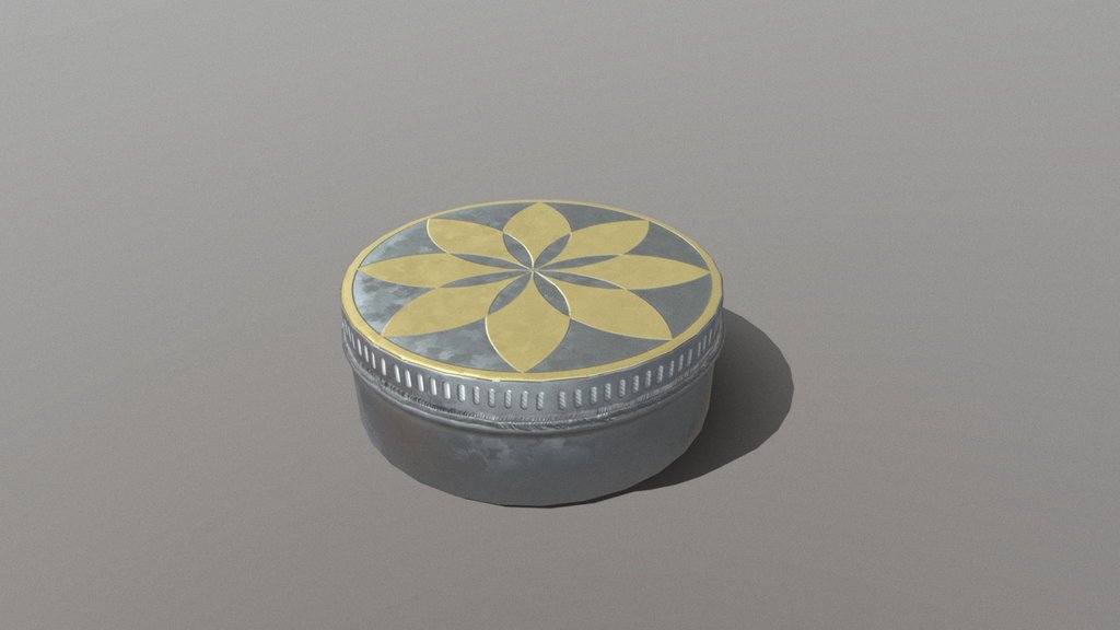 yes - A 3D model collection by Belladonna (@keinkellnermitmodem ...