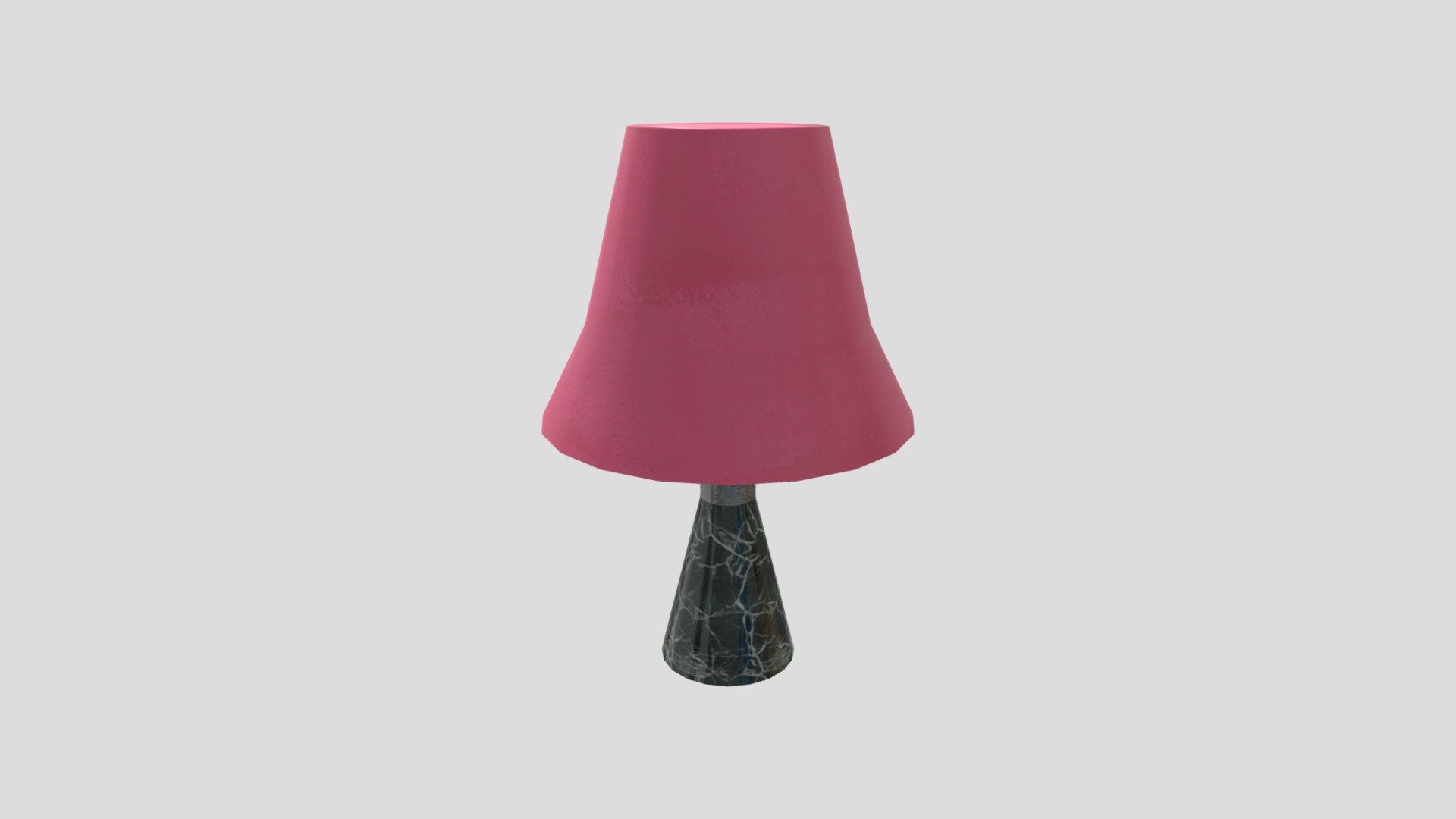 Lamp_Texture - 3D model by 10985428ltgashby [4369523] - Sketchfab