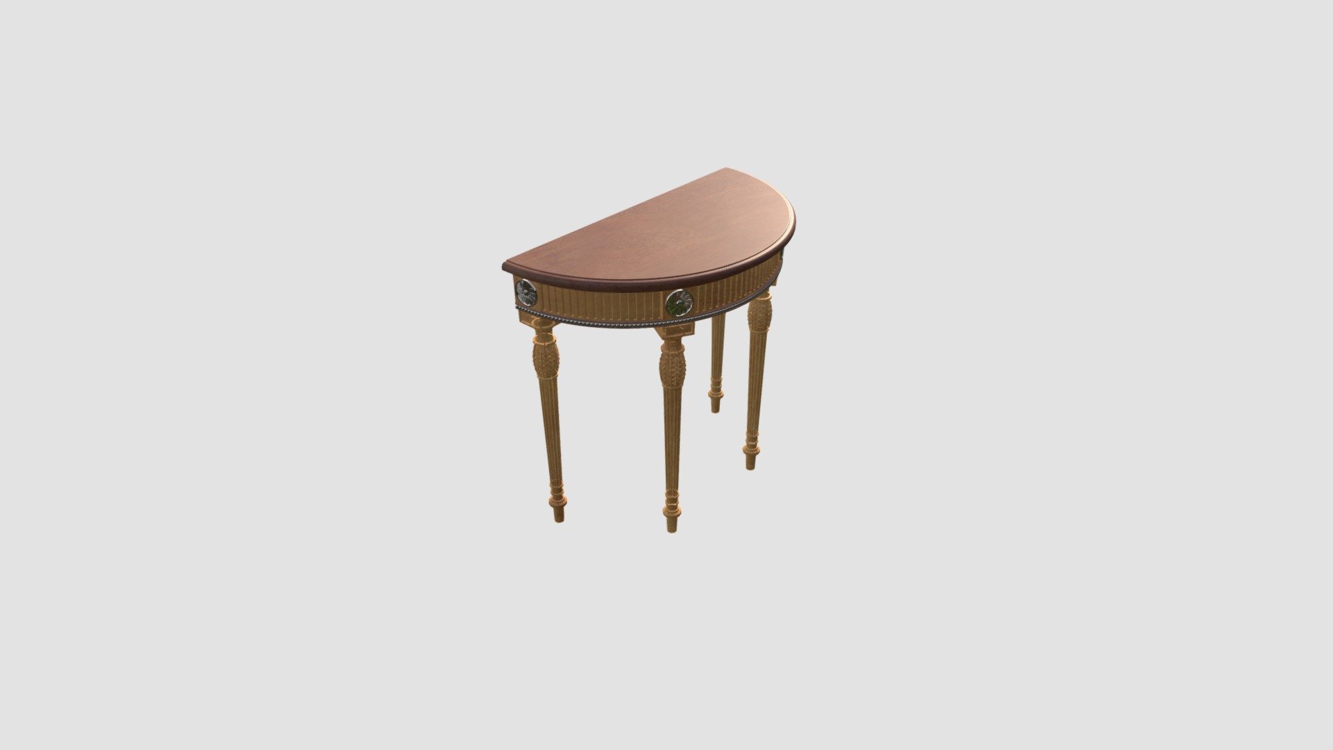 table - Buy Royalty Free 3D model by Evermotion [4369f23] - Sketchfab Store