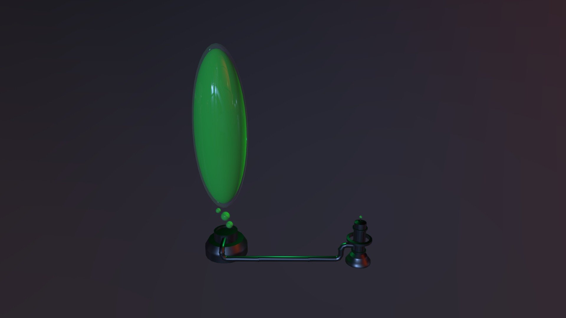 Animation Texture Test - Download Free 3D model by Tester3920 [436b22f ...