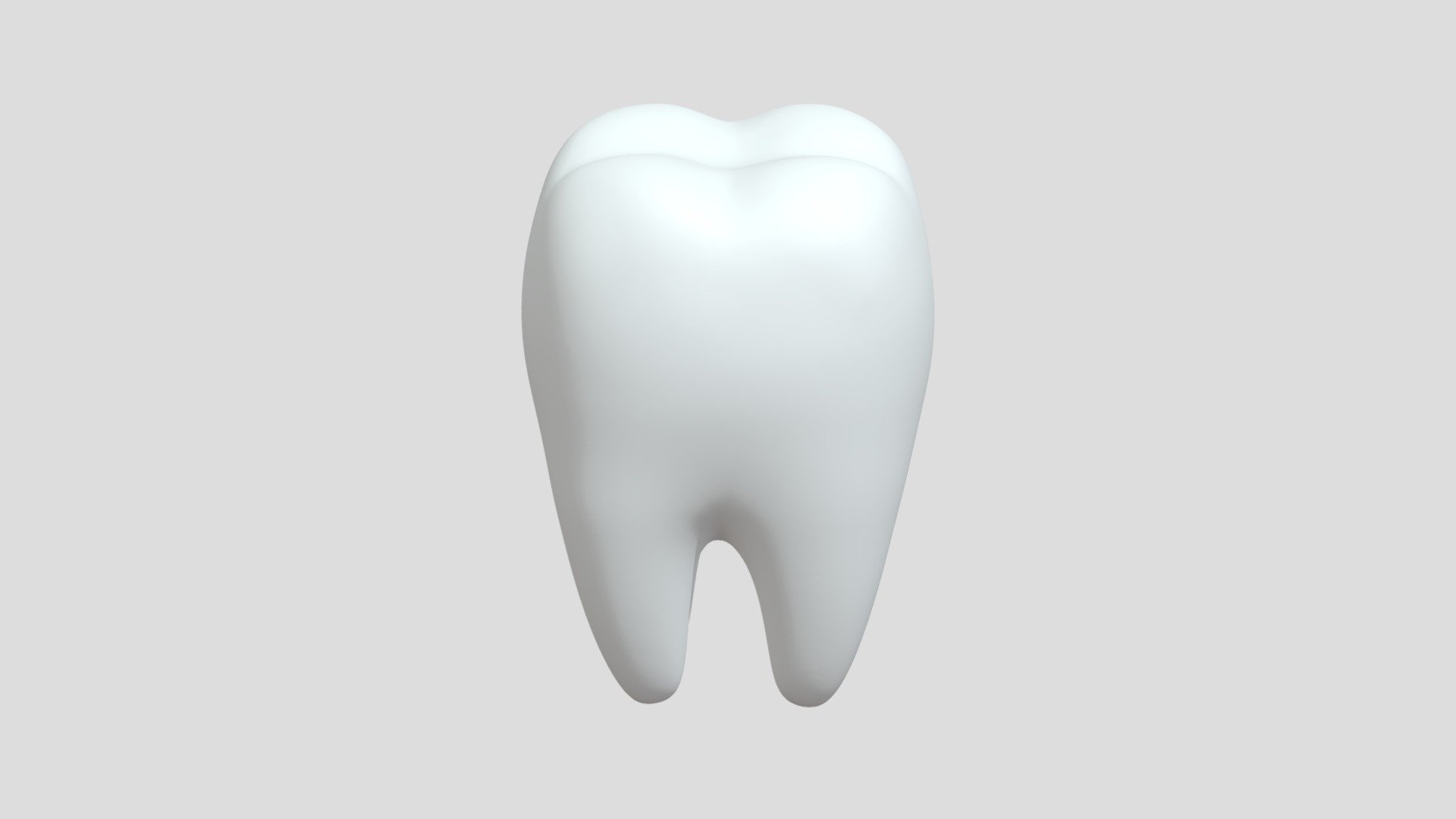 03182023_teeth - 3D model by Chan.Benjamin [436c632] - Sketchfab