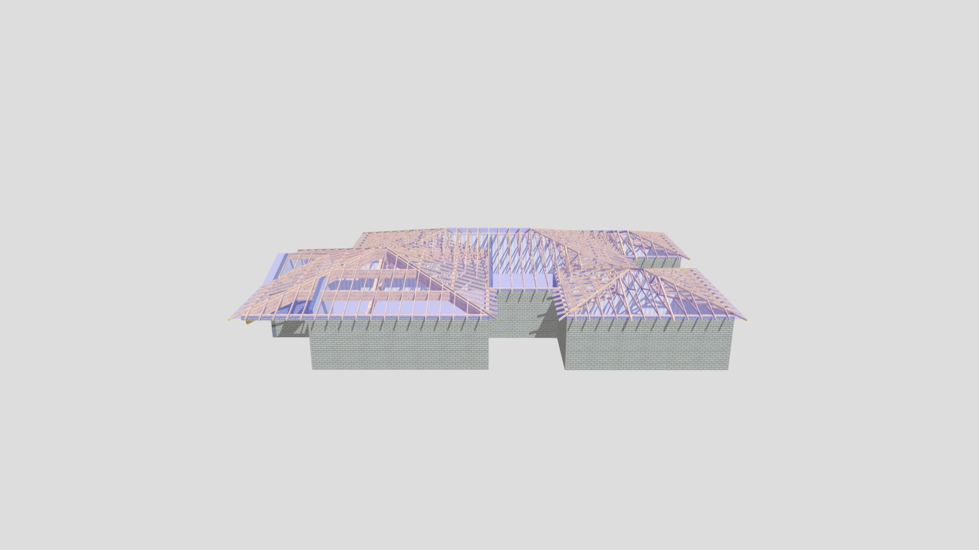 55721 - 3D model by brunob.provvedi-industrie [436d352] - Sketchfab