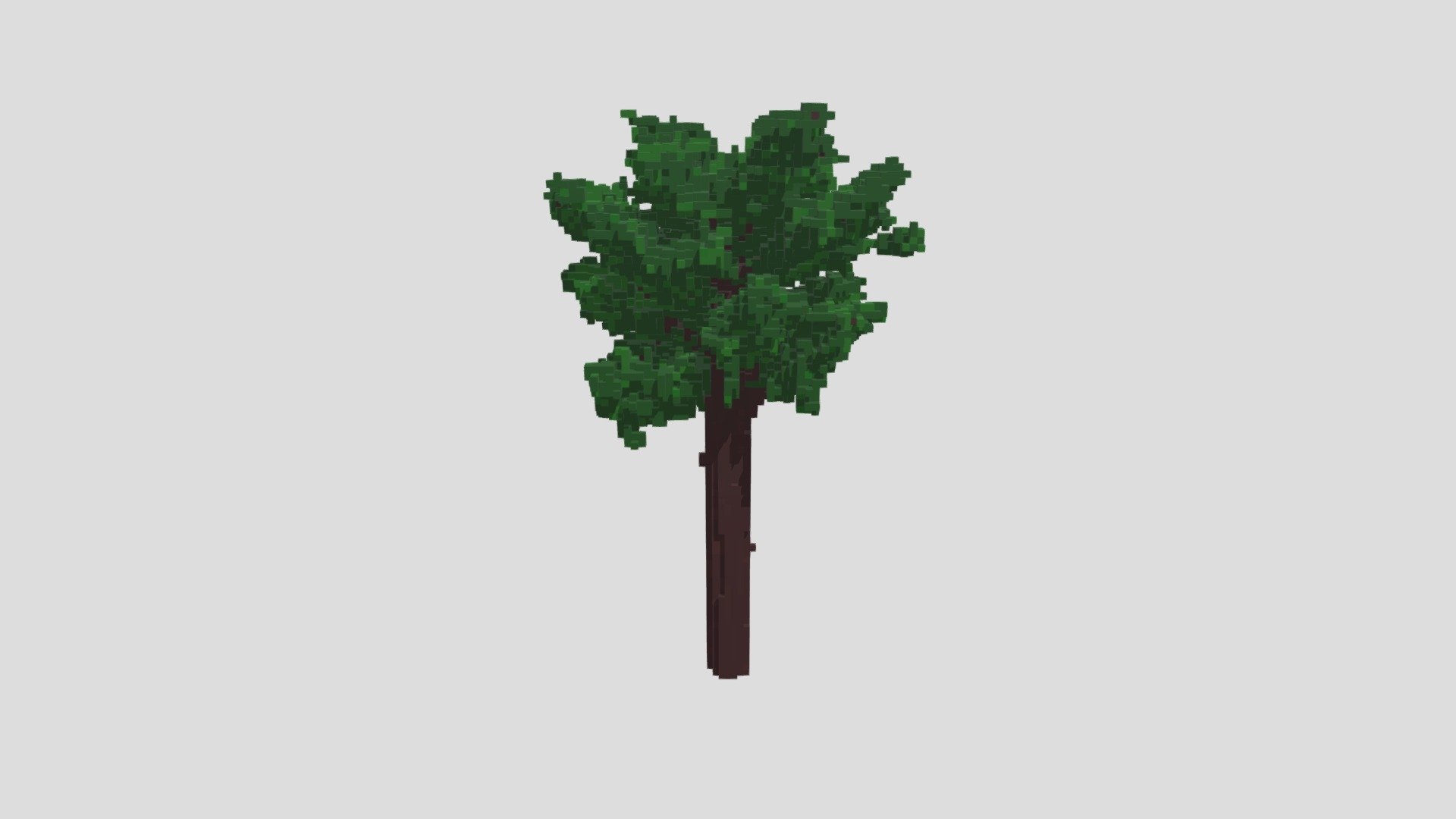 tree_gg - Download Free 3D model by gg_poc [436e7d3] - Sketchfab