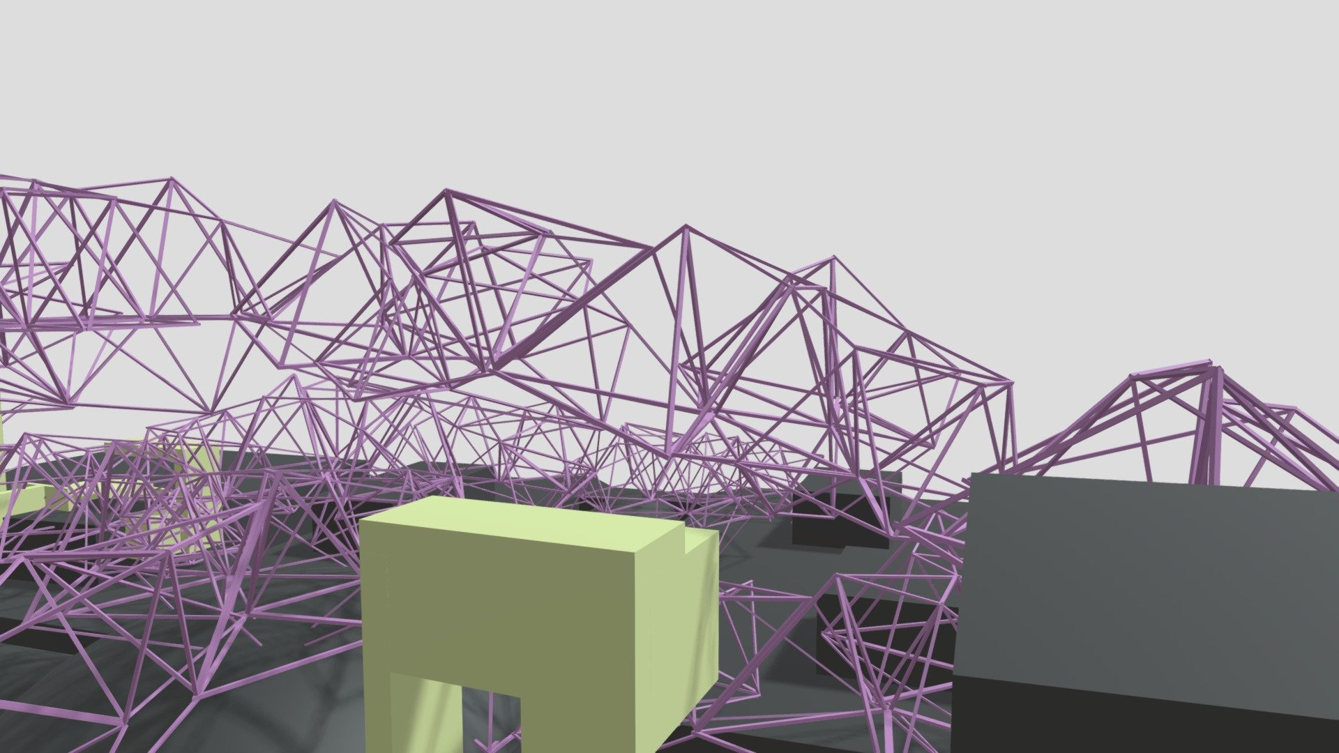 A4Jaimes2022.MKEK - Download Free 3D model by matiasilanklotz.183a ...