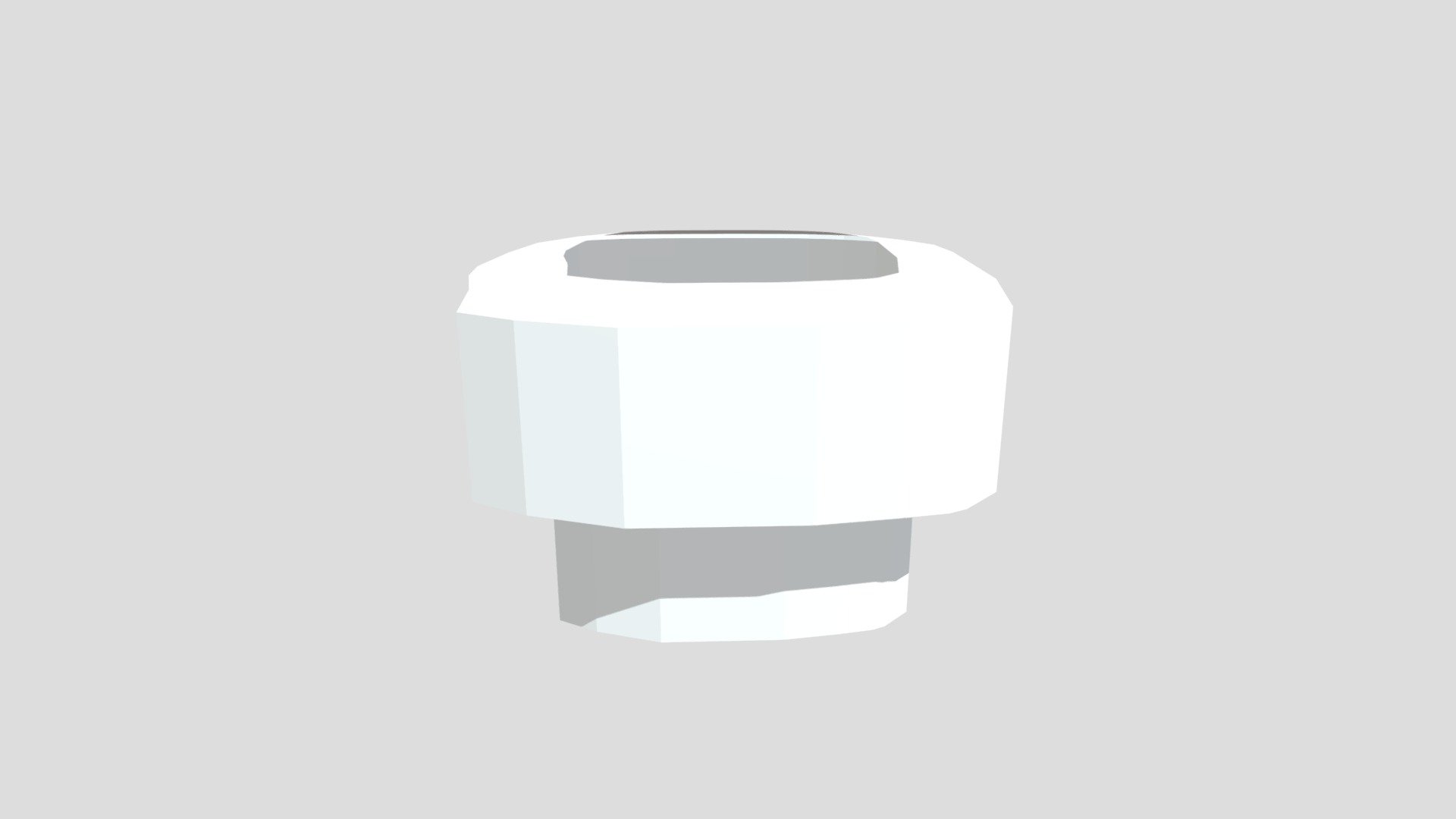 Gorilla Tag Fan Game Map - 3D model by hyperflexgamingvr [437033a ...