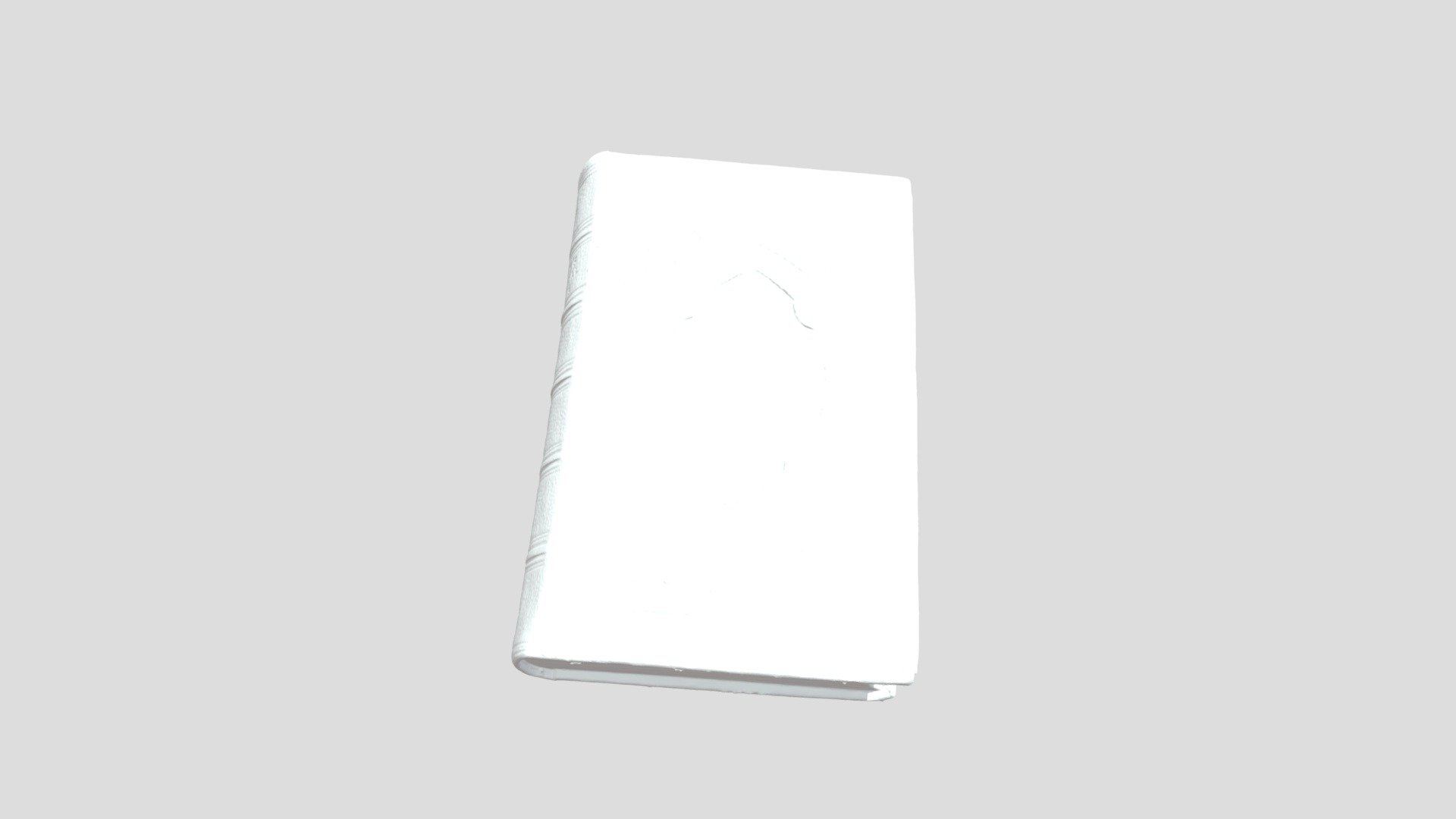 02 - 3D model by lazlo68 [43726e5] - Sketchfab