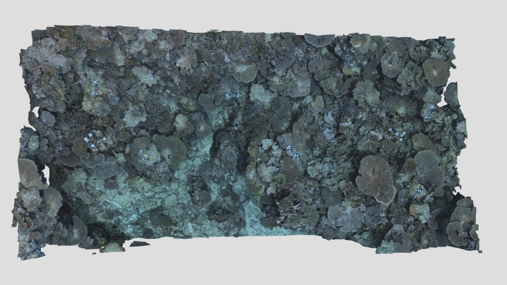 Heron_BA1S_P4_202205 - Download Free 3D model by EcoRRAP (@AIMSEcoRRAP ...