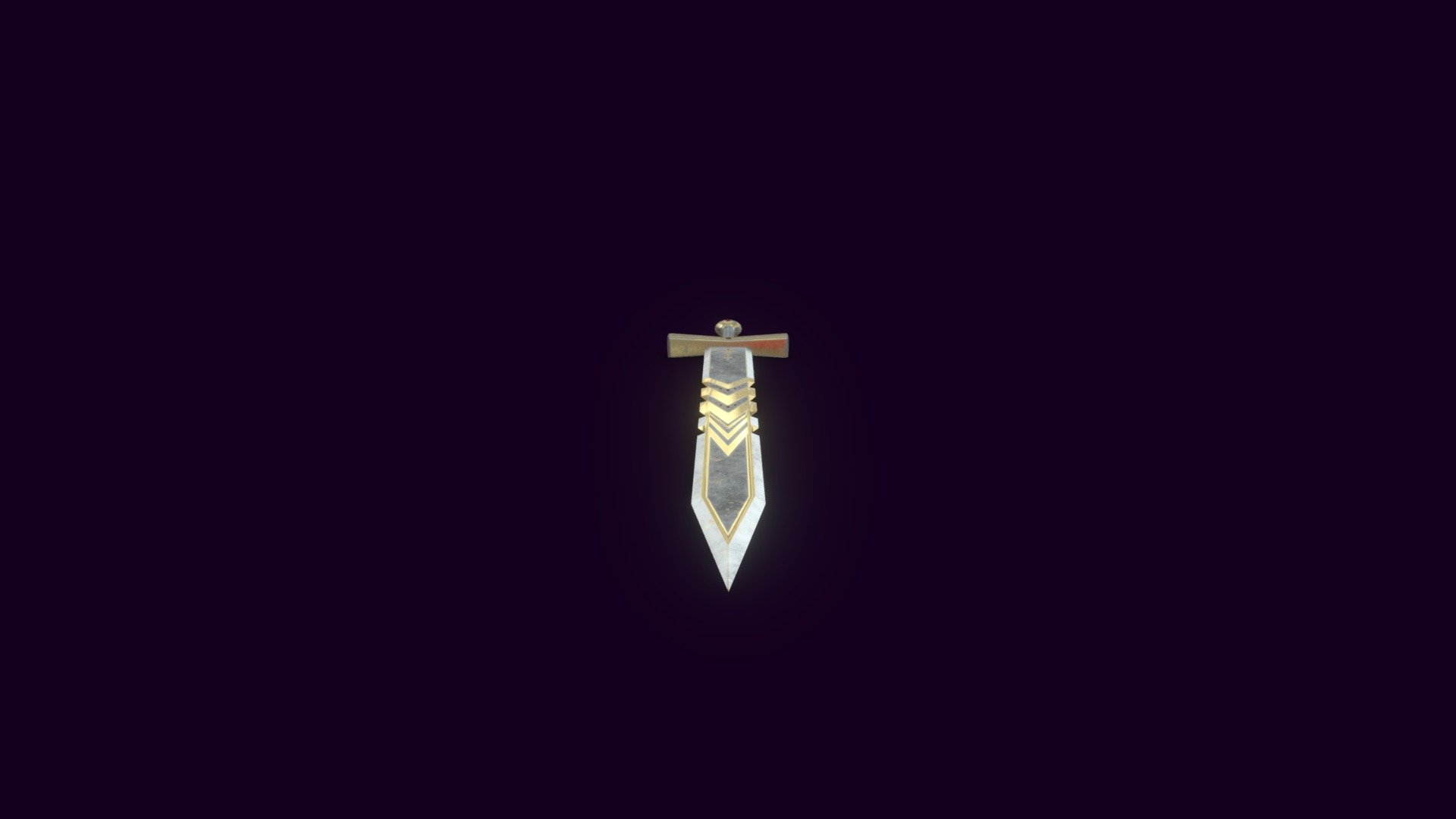 Sword_Asset - 3D model by maelia [43751c7] - Sketchfab