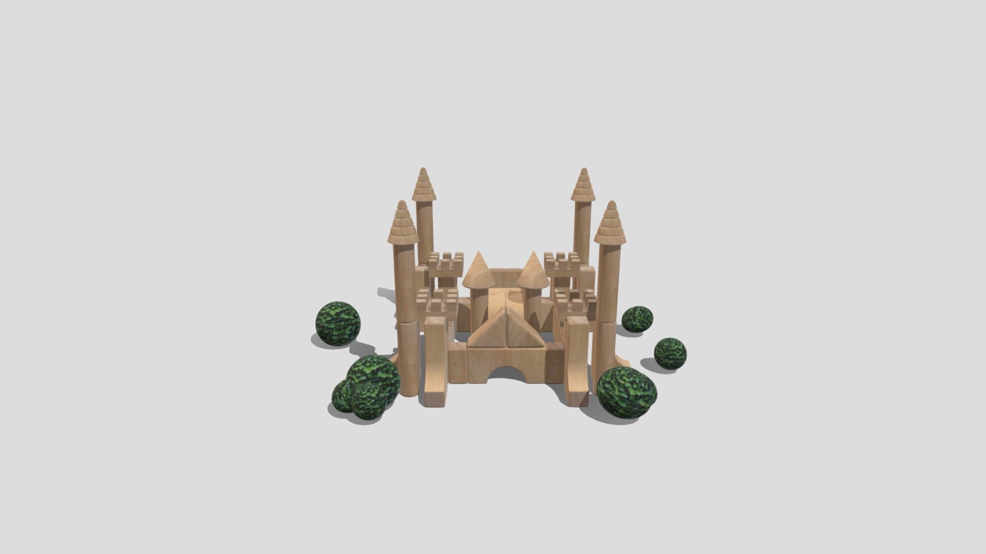 wk7_castle_epstein_aliyah - Download Free 3D model by peridot.8 ...