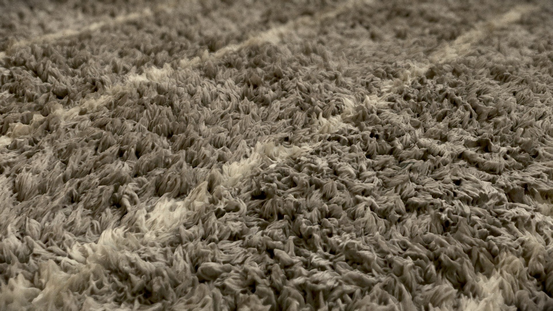 Rug - Download Free 3D model by majidazim [4377b21] - Sketchfab