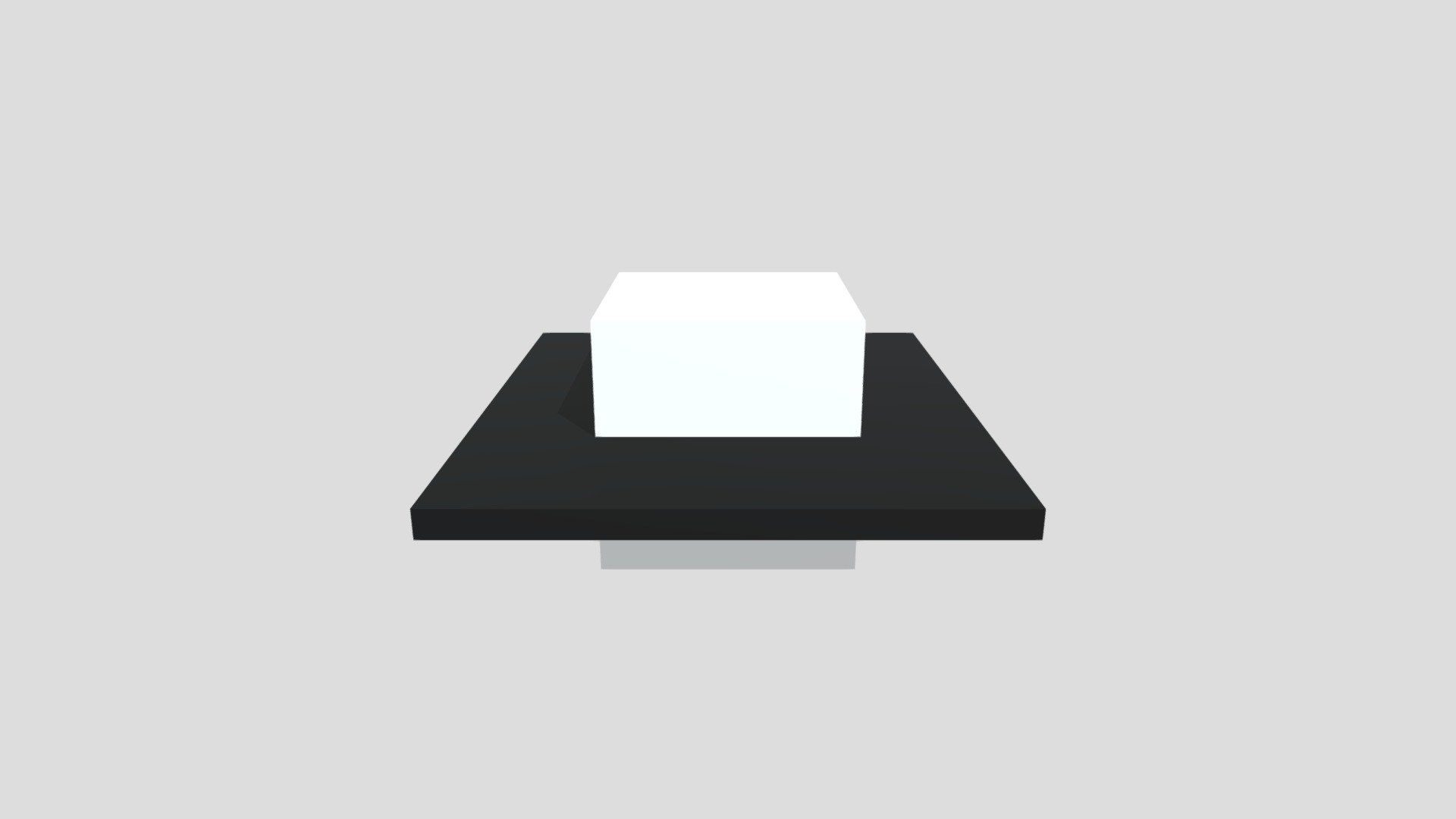 test_c4d - 3D model by noglerod [4377c1f] - Sketchfab