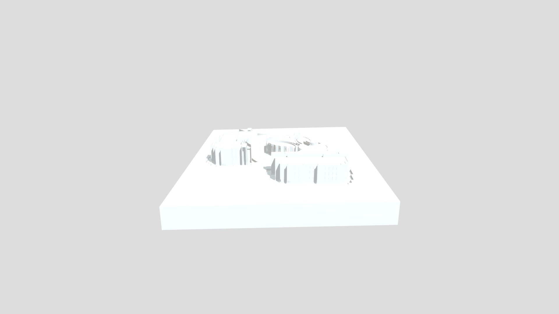 Model_3d_print - 3D model by zao.acc [43787e7] - Sketchfab