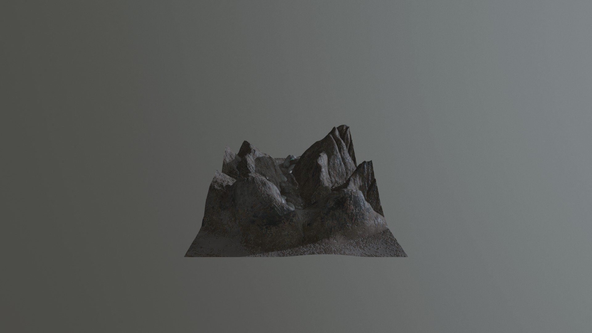 Awilliams Environment Texture - 3D model by m3owm1x [4379836] - Sketchfab
