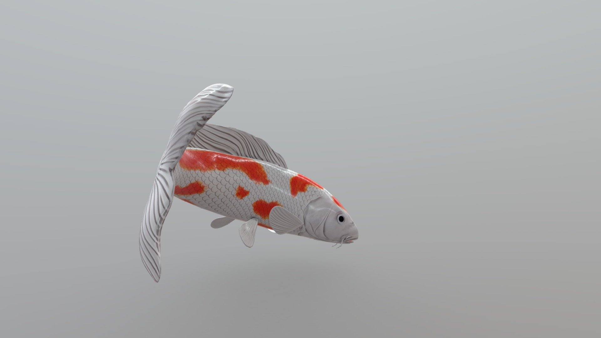 contoh - 3D model by sadboy09 [4379d20] - Sketchfab