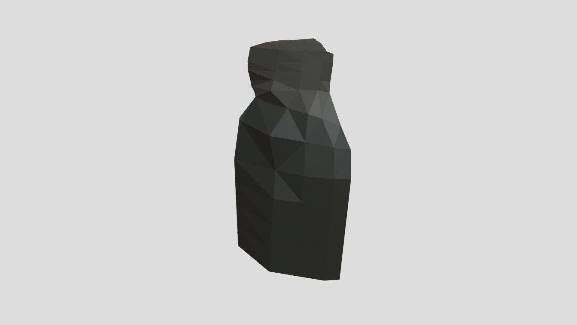 Izzy 2 - 3D model by Skeem (@NOTskeem) [437b5cf] - Sketchfab