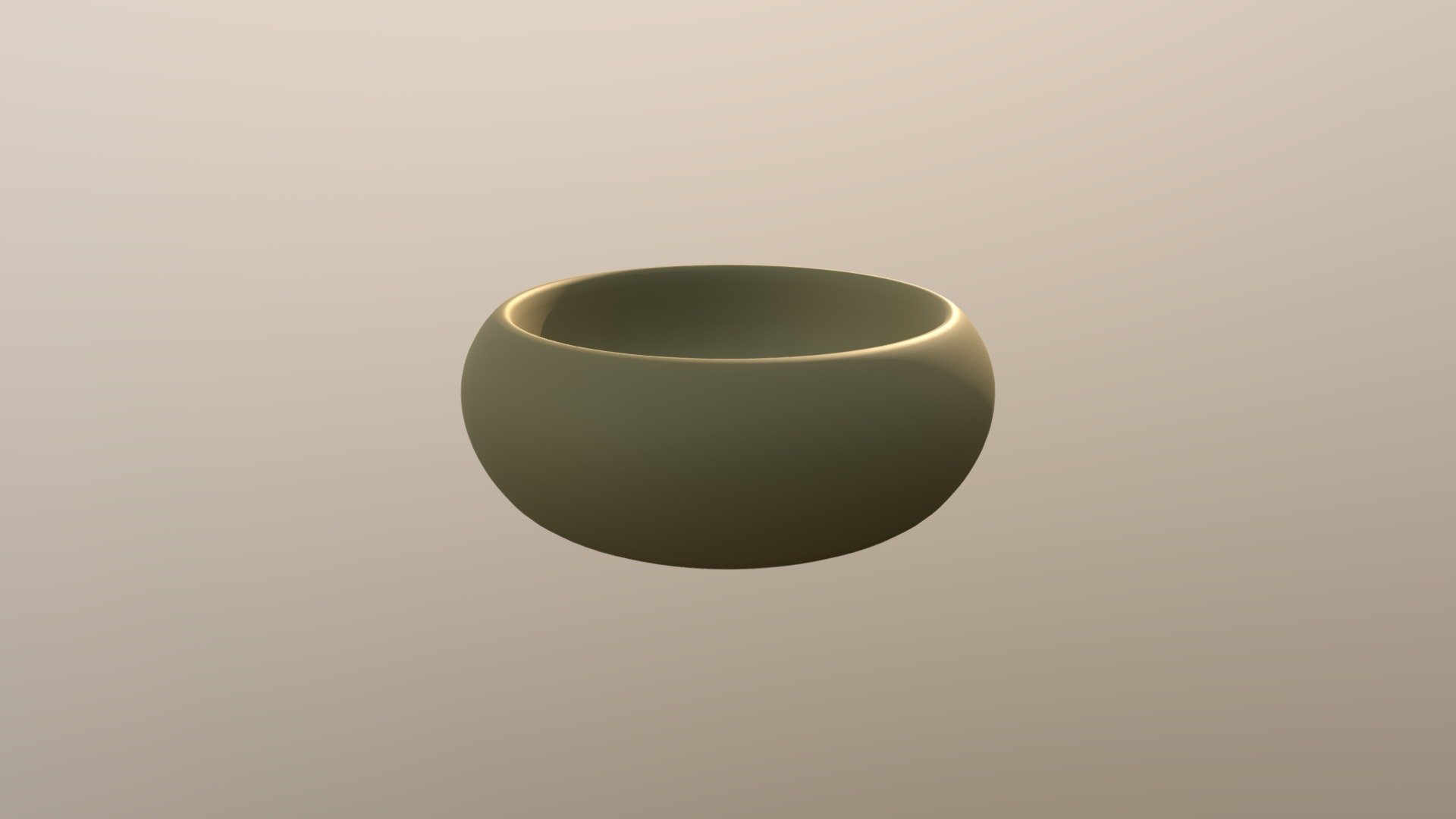 Bowl - Download Free 3D model by juk3su11y [437f6f8] - Sketchfab