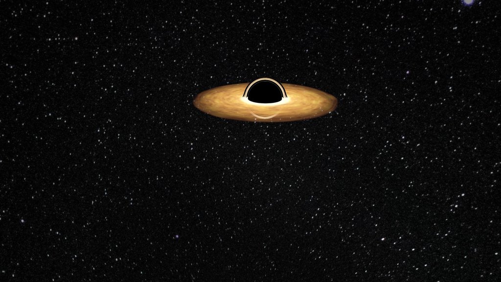 universe - A 3D model collection by prashansha - Sketchfab