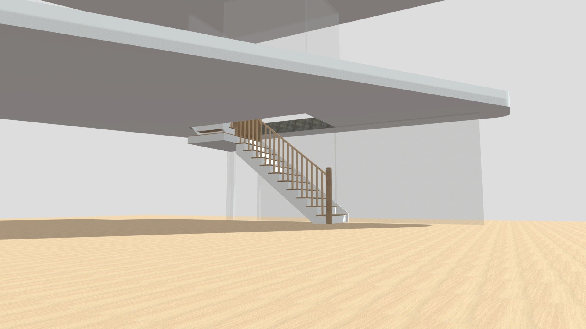 122 Wakefield RdPart0 - 3D model by pfabijanczyk [43811a0] - Sketchfab