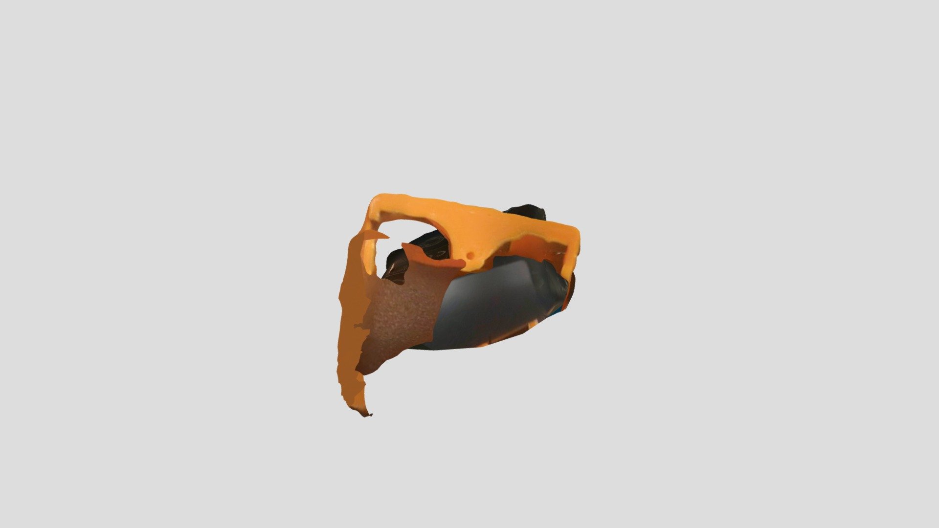 Logitech M310 #3 - Download Free 3D model by molayplays [4386470 ...