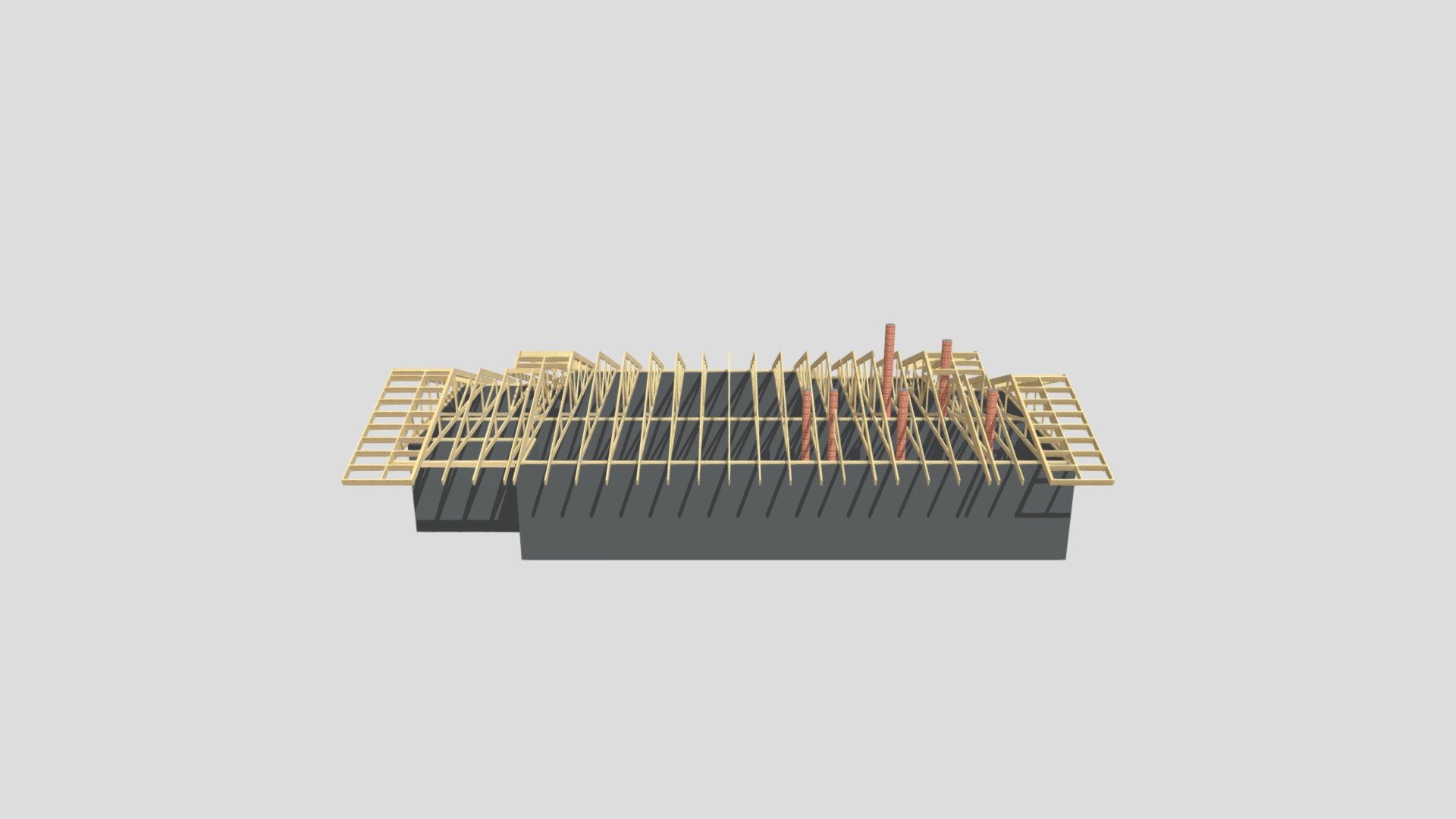 370140_1 - Download Free 3D model by НойХаус (@newhouse58) [438ae07 ...