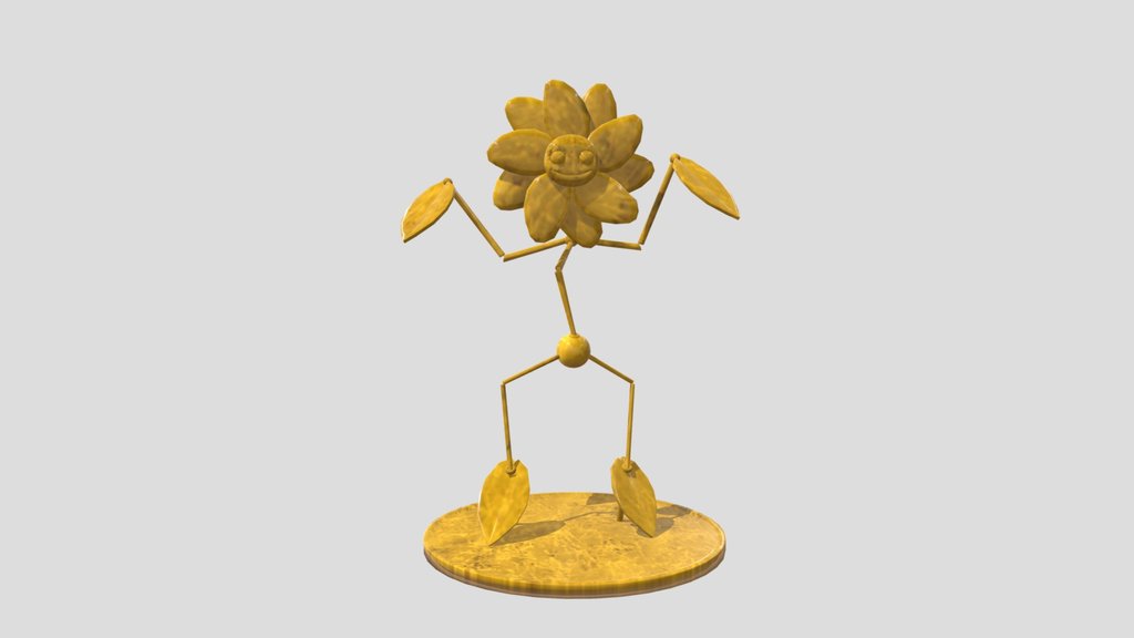 poppy playtime - A 3D model collection by robinb1 - Sketchfab