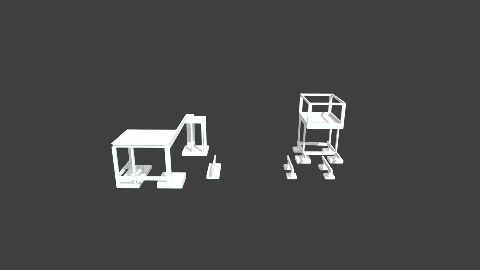 EST_FOR_HELOISA_R1_FRENTE_Vista3D - 3D model by kayo10 (@kayo99 ...