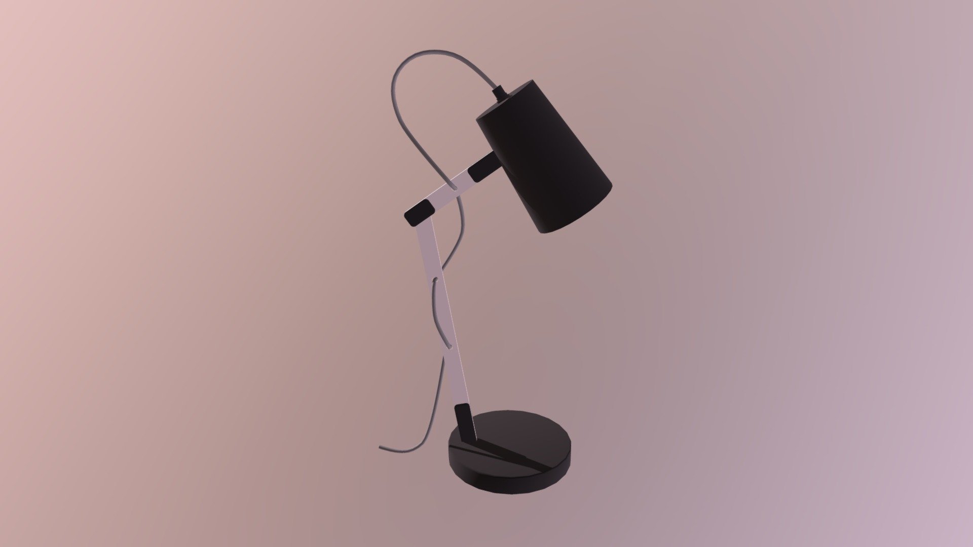 Eglo 94034 - 3D model by Lu.ru (@svetmagaz) [438e5ee] - Sketchfab