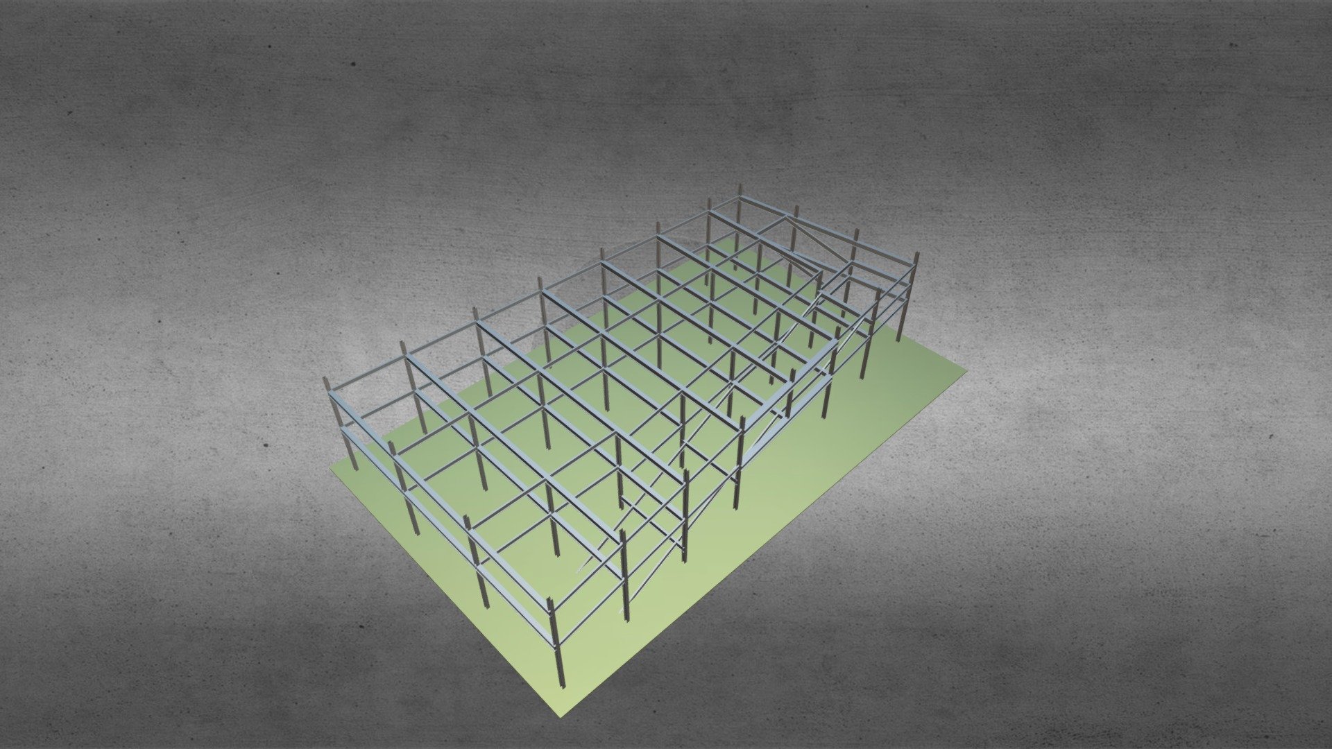 MODELO-R04 - LIXAS TATU - Download Free 3D model by Igor Rocha (@igohrocha98) [438e888] - Sketchfab