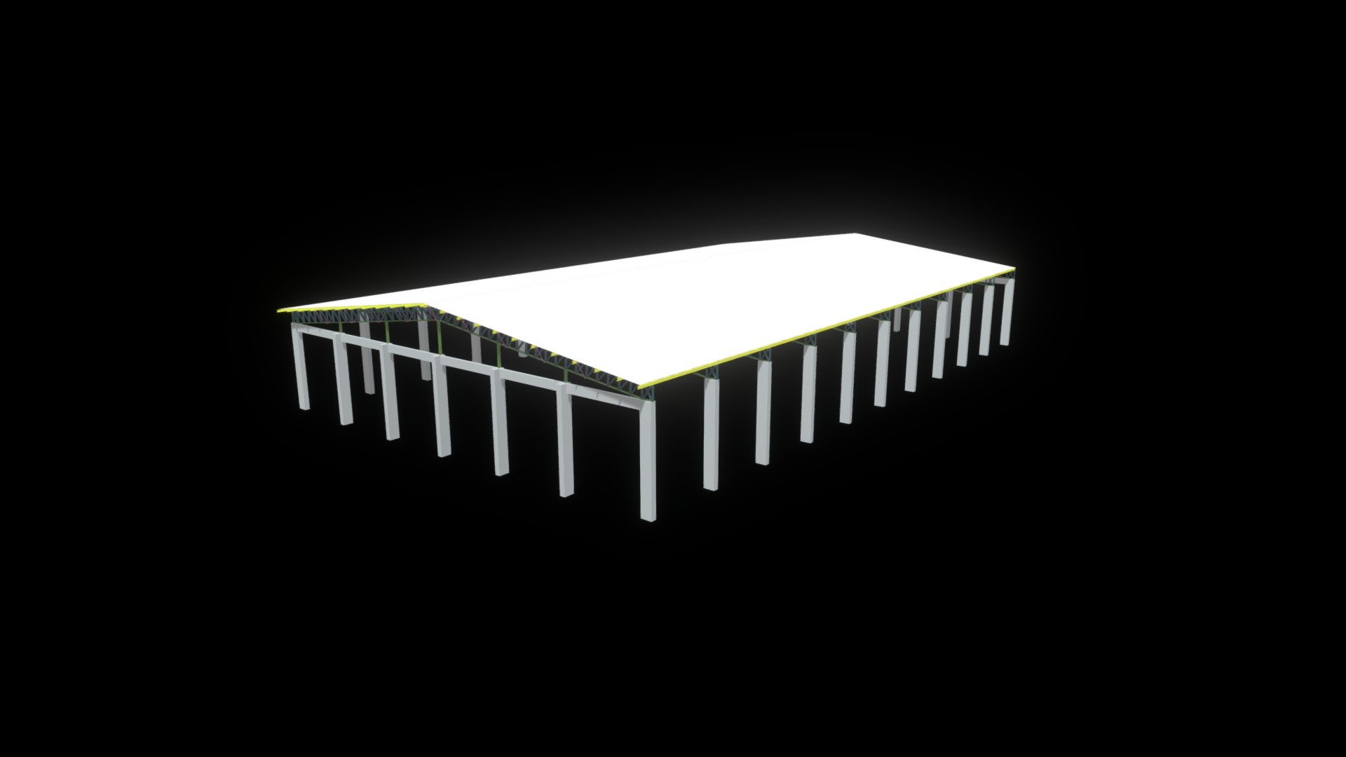 RVT DXF 3D1 - 3D model by Eng. Mauro Paravidini (@eng.mauroparavidini ...