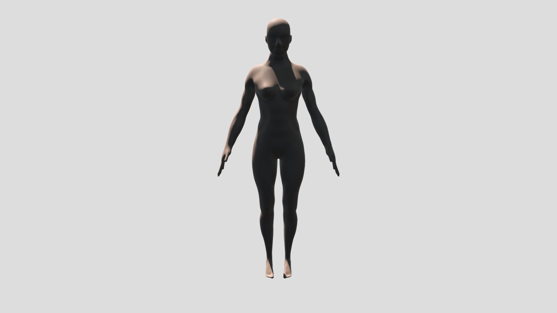 3_MAP_PF_Zamora_Mateo - 3D model by Adimesio [43951b5] - Sketchfab