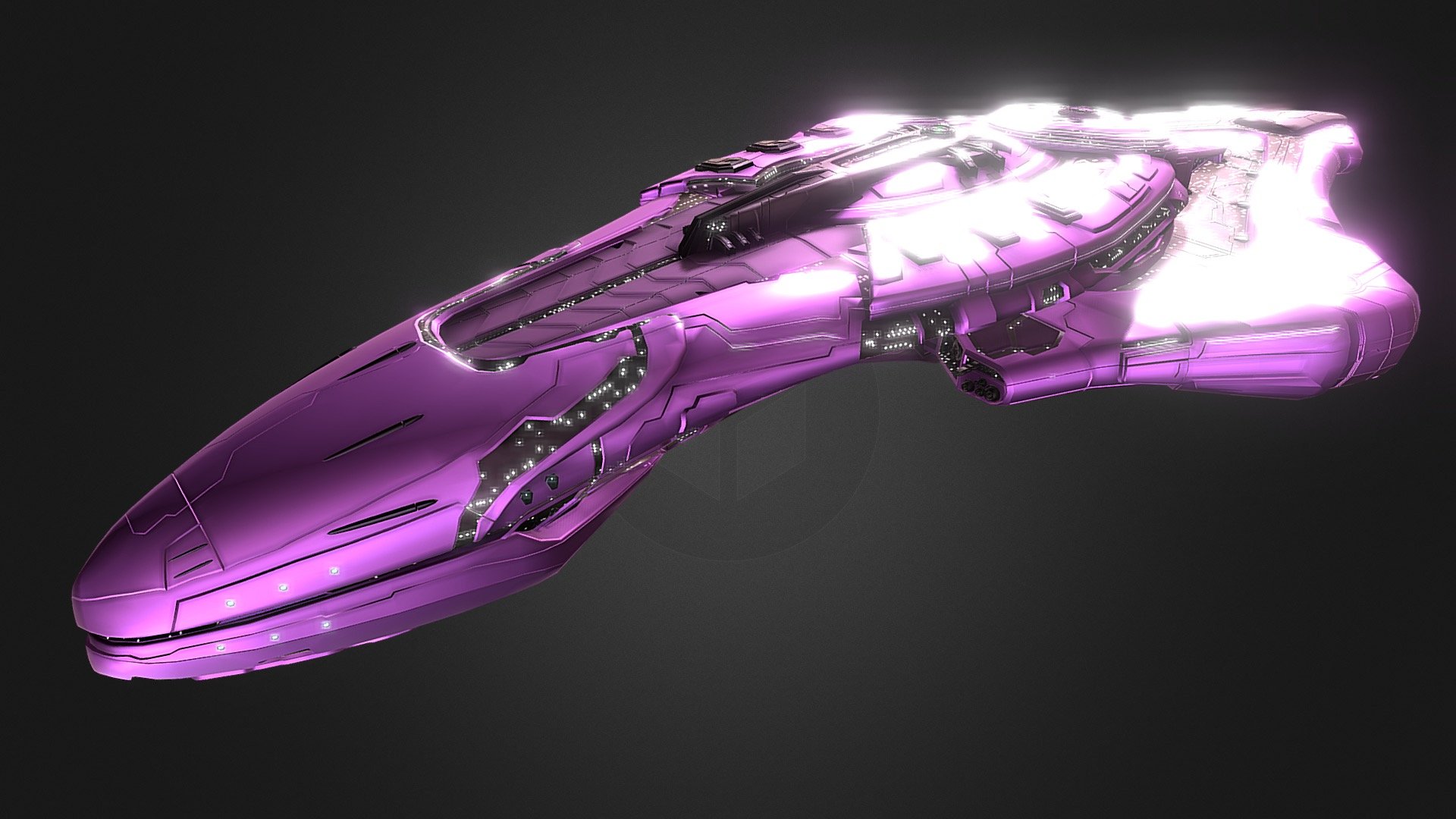 DOS - Download Free 3D model by gavinpgamer1 [439aaac] - Sketchfab