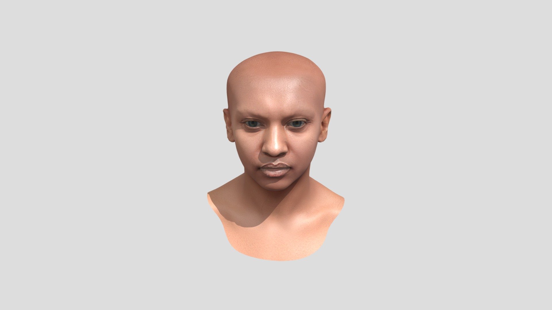 output - 3D model by matt-synthesis [439b2fe] - Sketchfab