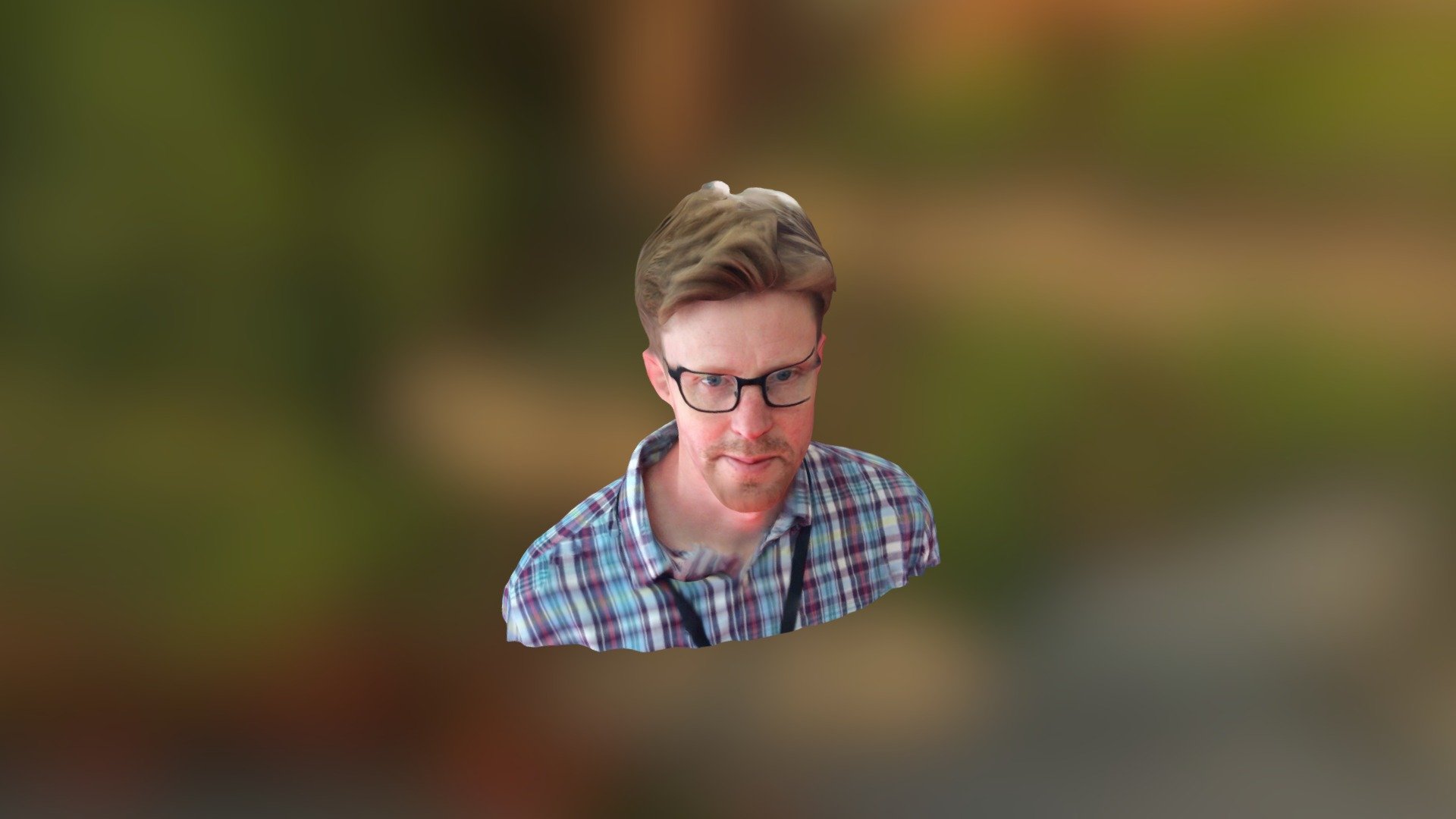205 - 3D model by max322 [439ca1e] - Sketchfab