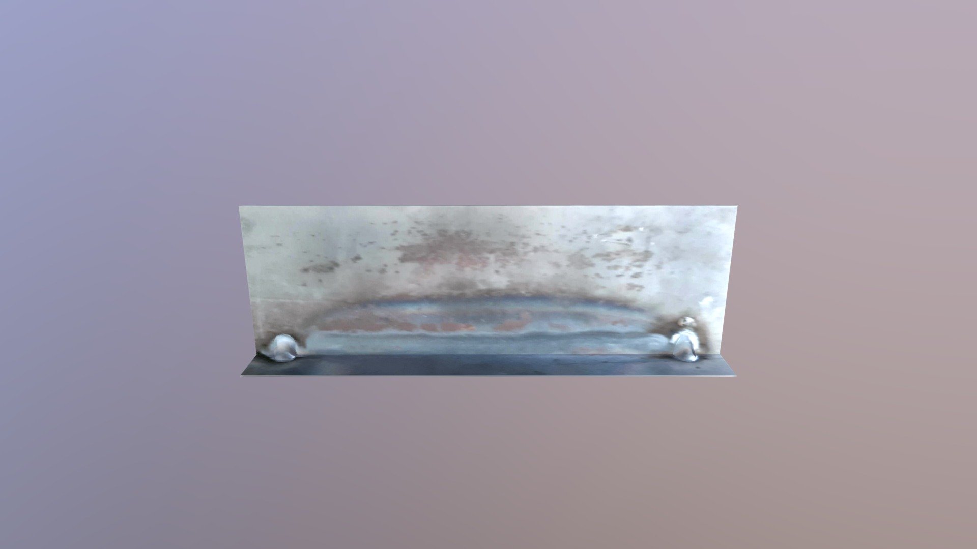 1171278476_2 - 3D model by EY_wavespace_Madrid [439dab3] - Sketchfab