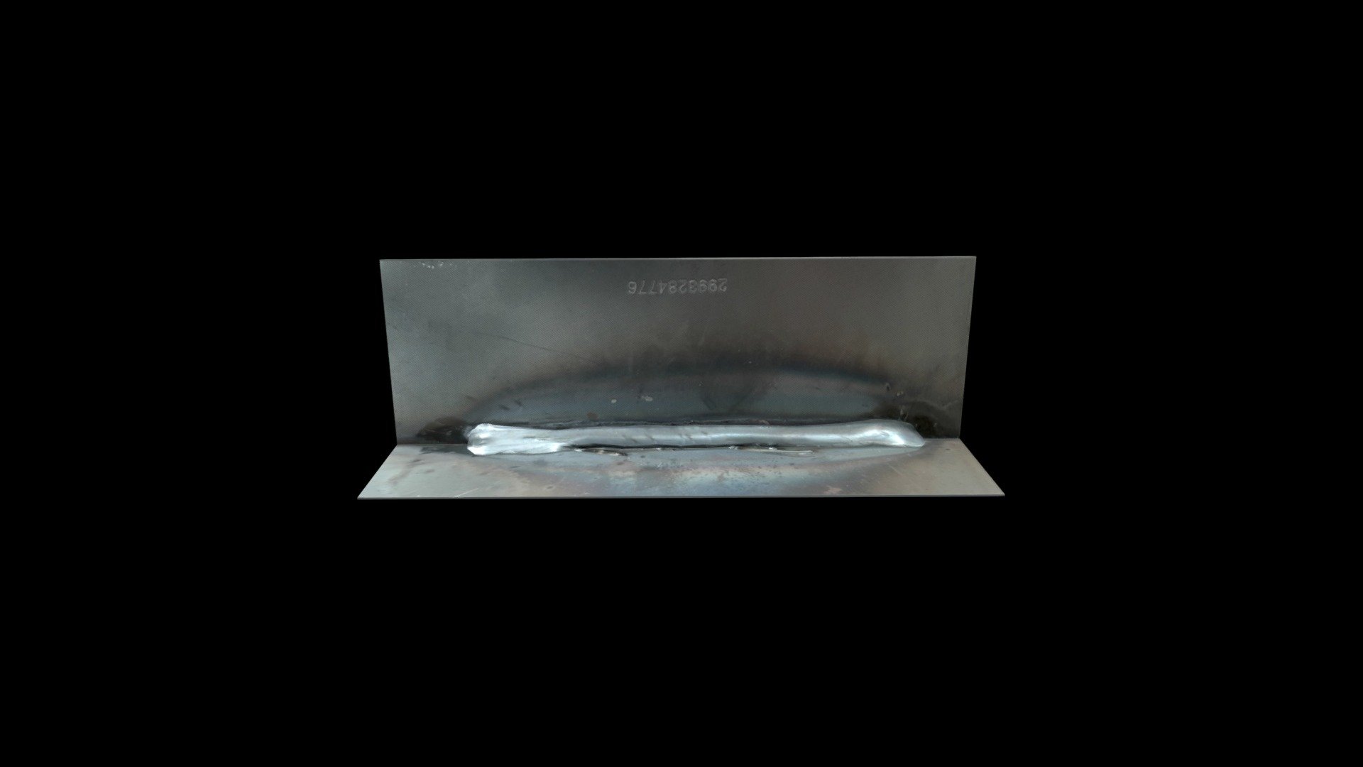 2993284776_ - 3D model by EY_wavespace_Madrid [43a4870] - Sketchfab
