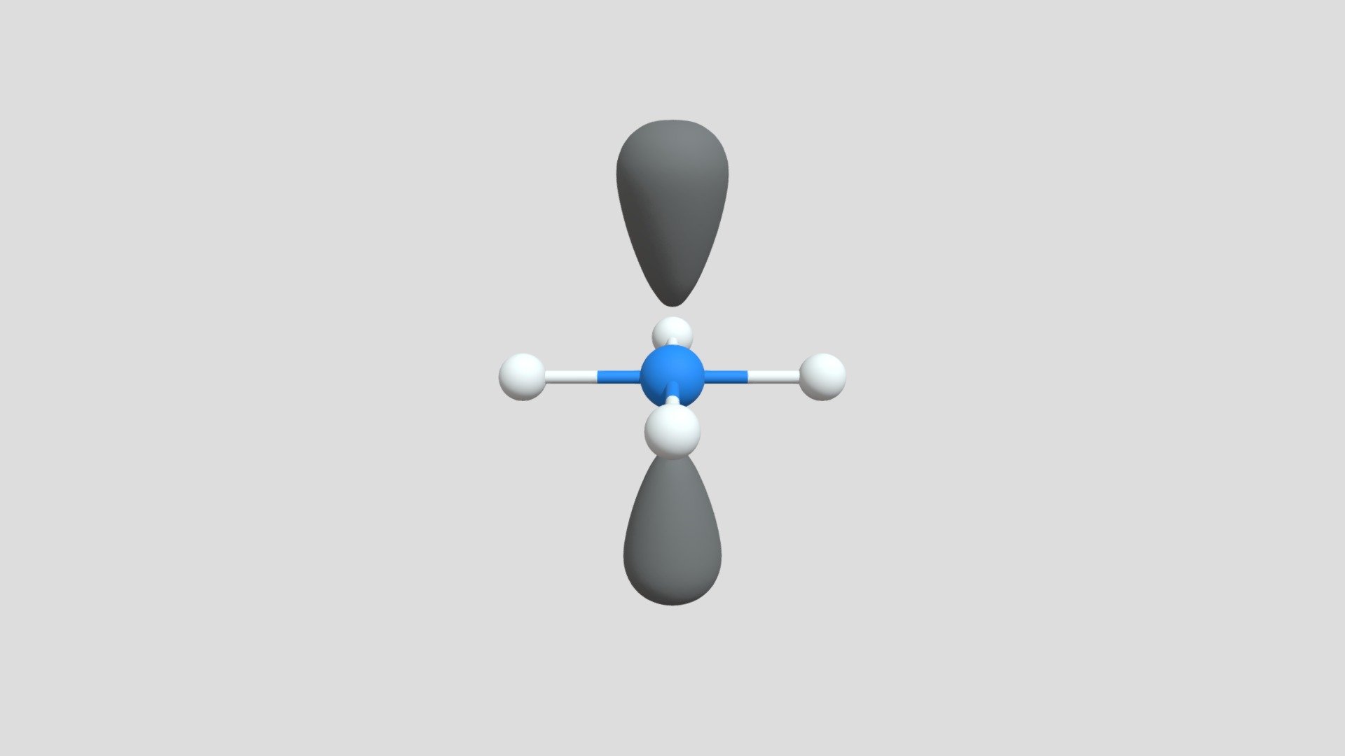 Geometria quadrada planar - 3D model by keyarplataforma [43a5b21 ...