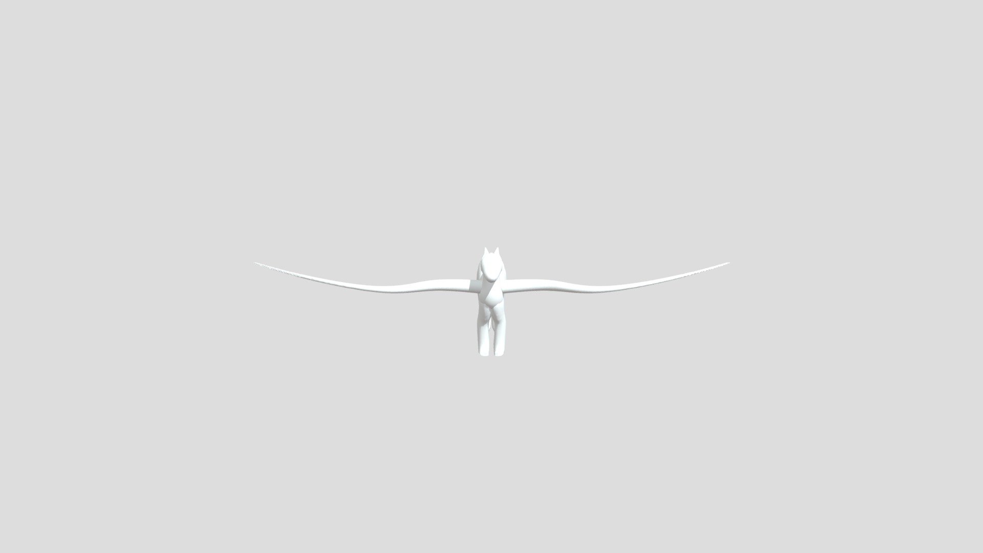 [VERY UNOPTIMIZED] dragon - Download Free 3D model by 2-Dlover6767 ...
