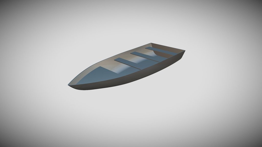 Transportation - A 3D model collection by Lucky13guy - Sketchfab