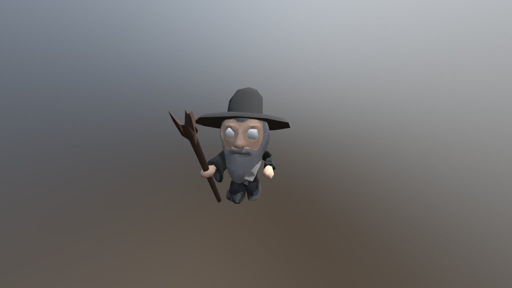 dnd - A 3D model collection by GordoTheMunkey - Sketchfab