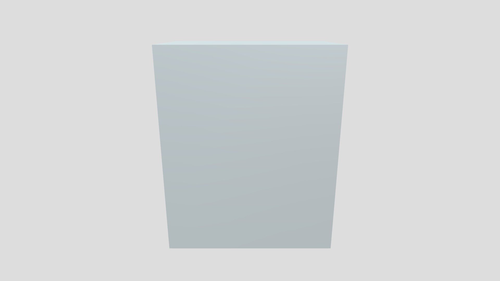 Copy Of Tcc - Download Free 3D model by bryanpimentel0756 [43adadc ...