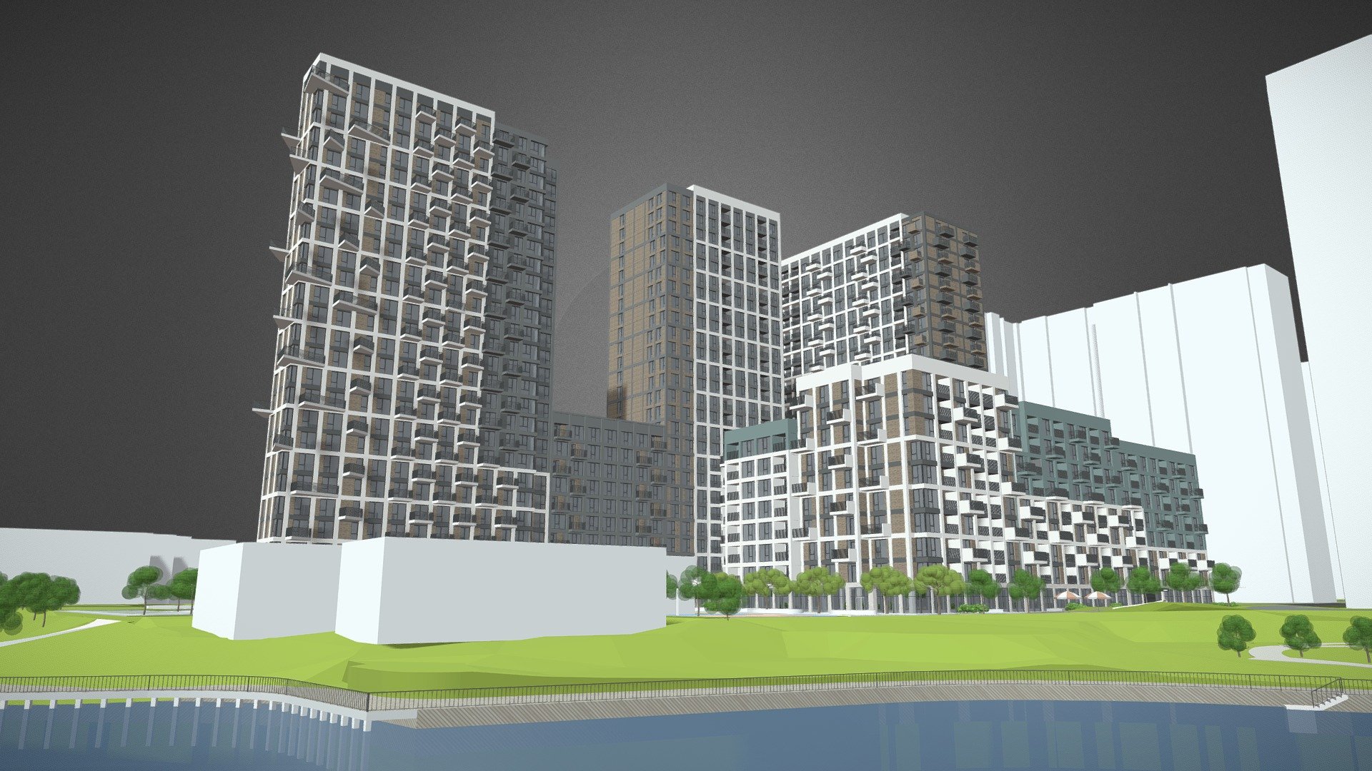 RvC_PD1_MM - 3D model by vhor [43ae14b] - Sketchfab