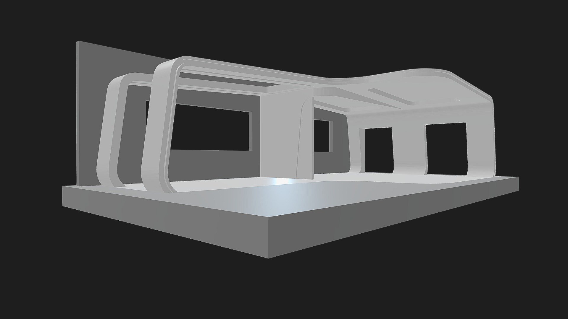 Gyps 3d Print - Download Free 3D model by Mustafa Fawaz (@mostafa.fh ...