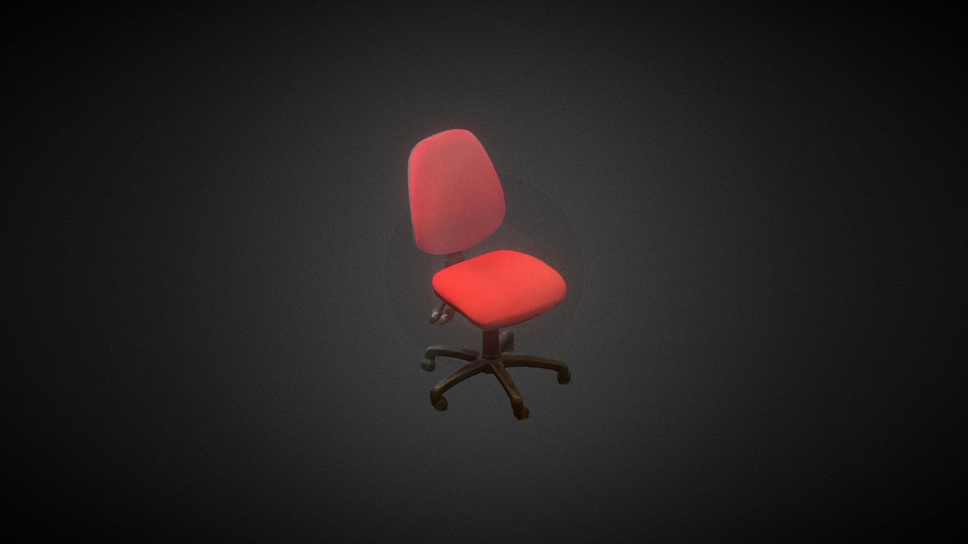 Textured_mesh_medpoly_glb - 3D model by minathailand2023 [43b02a3 ...