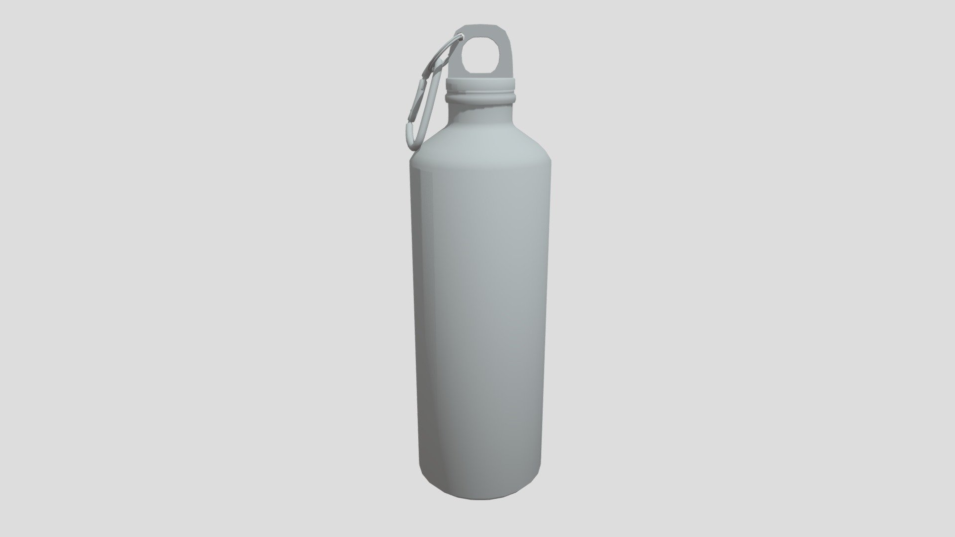 Bottle - Download Free 3D model by Digamend Technology ...