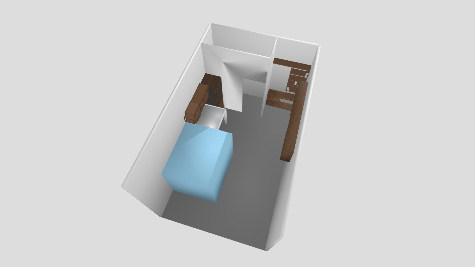 1 - 3D model by sengodi [43b19c7] - Sketchfab