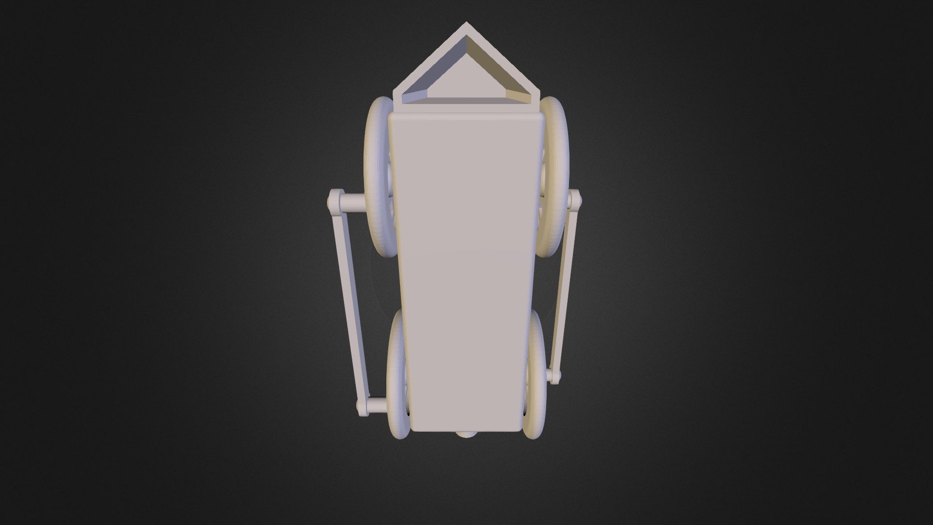 Engine Assembly - 3D model by AditGhosh [43b6a1d] - Sketchfab
